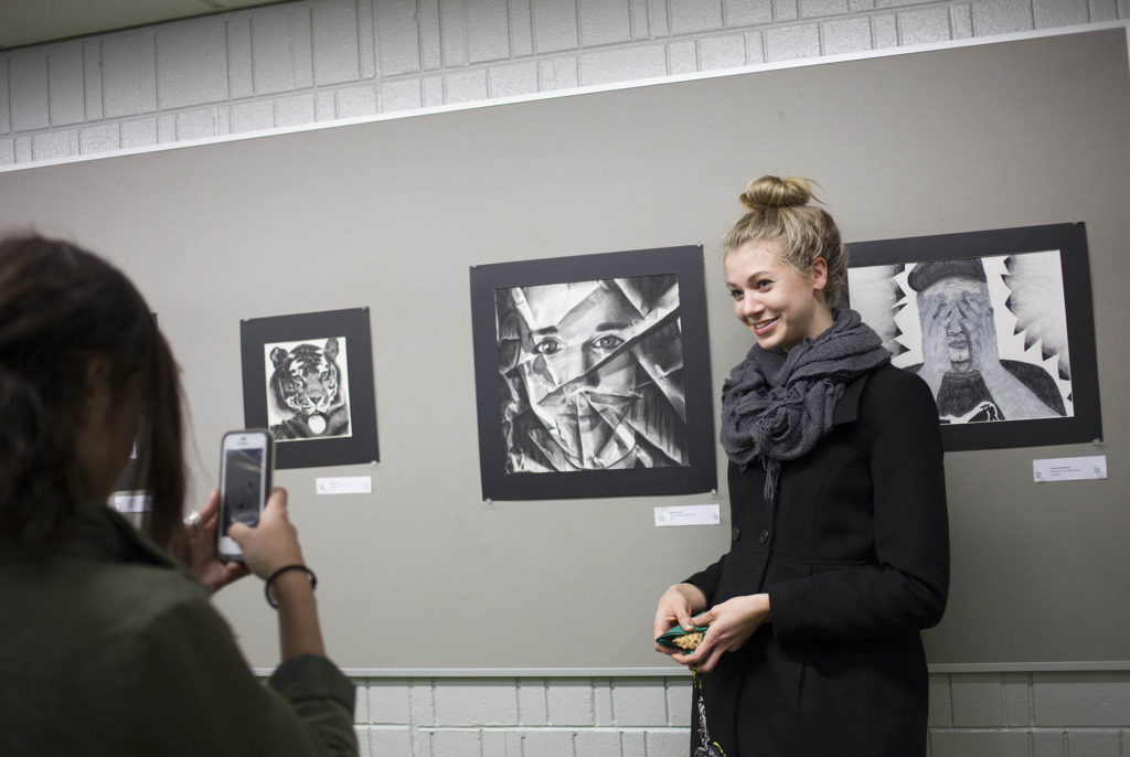 Courses – The Philips College