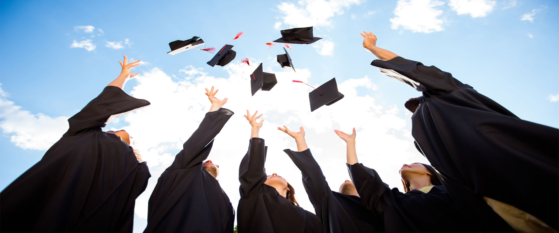 The Philips College – Quality education throughout a lifetime