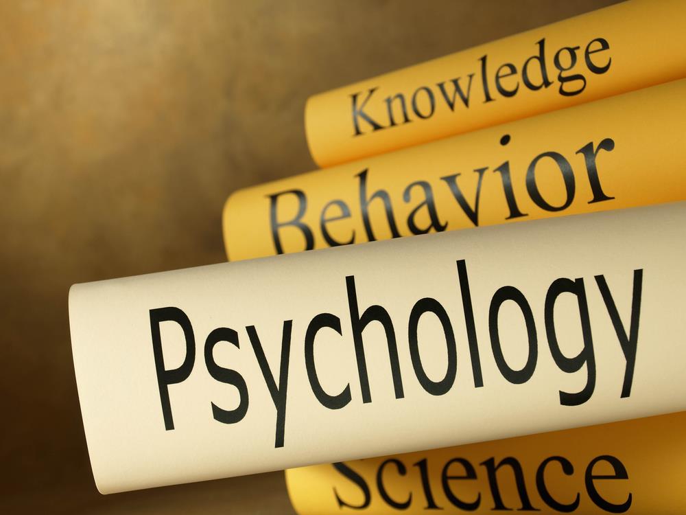 Psychology – The Philips College